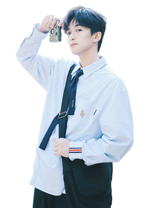 黄子弘凡立绘 姜暔 使用关注姜暔，也要注明姜暔 只可商用