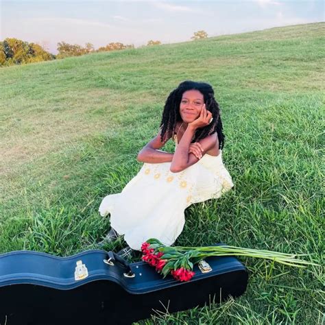 Noa Jamir Author At Atwood Magazine