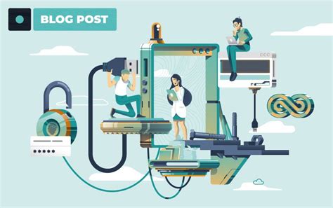 Platformengineering Devops Developerexperience Idp Cycloid Sustainable Platform Engineering