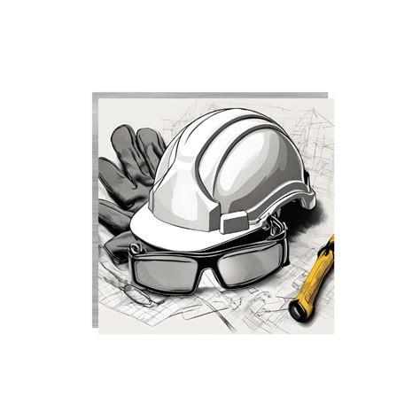 10 Must Have Safety Gear Items For Construction Workers