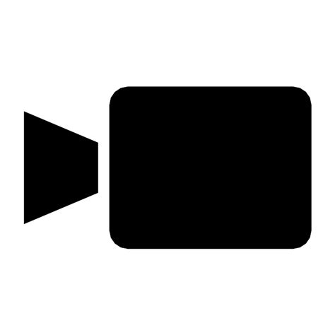 Gui Video Vector SVG Icon SVG Repo Gui Video Vector SVG Icon SVG Repo
