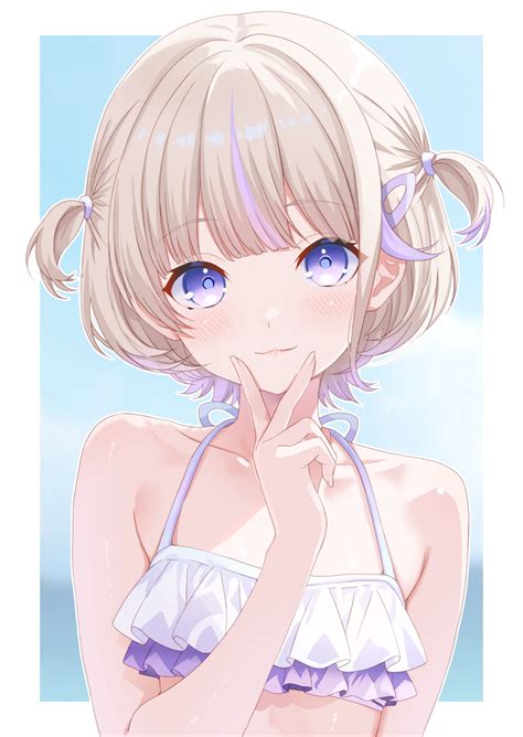 Toketa Sekai Todoroki Hajime Hololive Hololive Dev Is Commentary