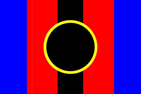 Polyamorous Objectum • ⏝ ͝ㅤᛝㅤ 모 In 2025 Gender Flags Lgbtq Flags Flag