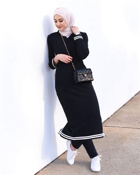 120 Bed Seet Ideas Hijab Fashion Fashion Muslimah Fashion