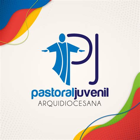 Pastoral Pastoral Juvenil Arquidiócesis De Tegucigalpa