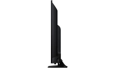 Телевизор Samsung UE24H4070AU: обзор, отзывы, характеристики