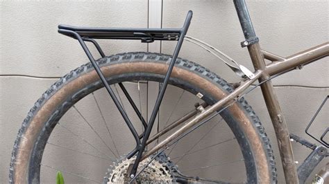 Best Bike Cargo Racks Of 2023 — Treeline Review