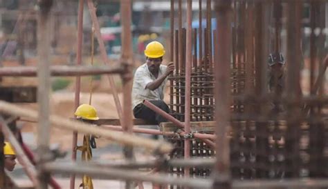 10 Major Infrastructure Projects Transforming Indias Transportation And Economy Pune Pulse