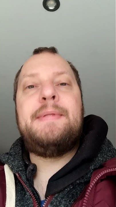 Softwaretesting Is Not About Finding Bugs It Is Riskmanagement Technique Youtube