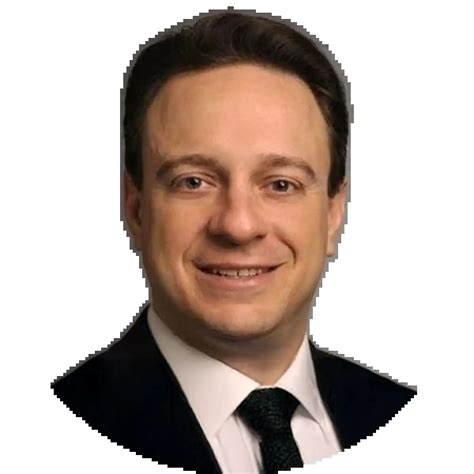 Ken Gianella Cfo At Ouster Biography