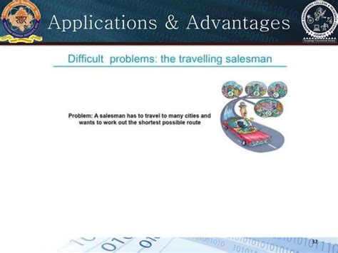 Quantum Computation Introduction Pdf