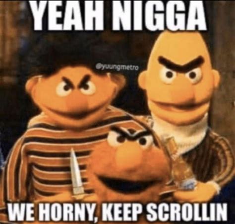 Low Key Forgot Sonic Mom Was Kinda A Baddie R Sonicthehedgehog