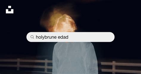Holybrune Edad Pictures Download Free Images On Unsplash