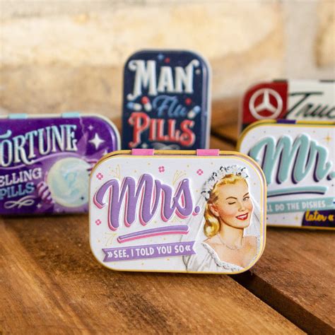 Nostalgic Art Shop