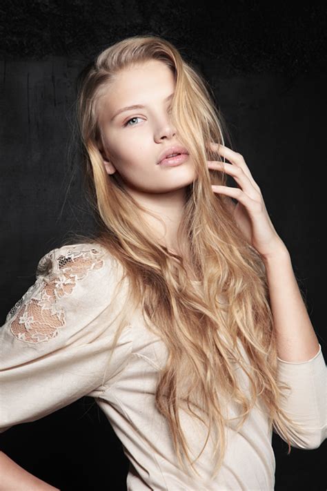 Lithuanian Models