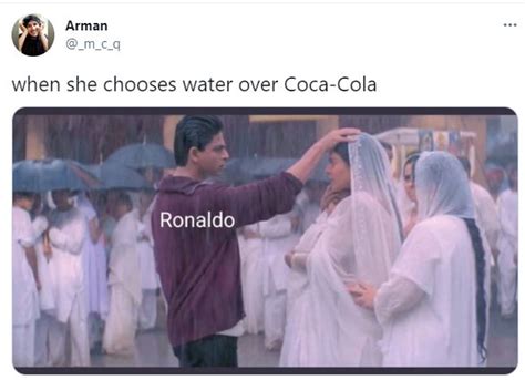 K3g Memes Masala Peeste Time Mixer Ka Dhakkan Pakde Aap Srk