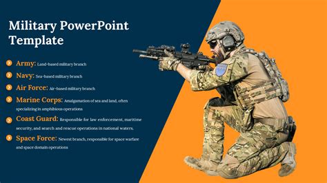 Law Enforcement Powerpoint Template Slide World