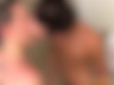 Dried Up Shower Anal Fuck Session With Two Twinks With Tats Video