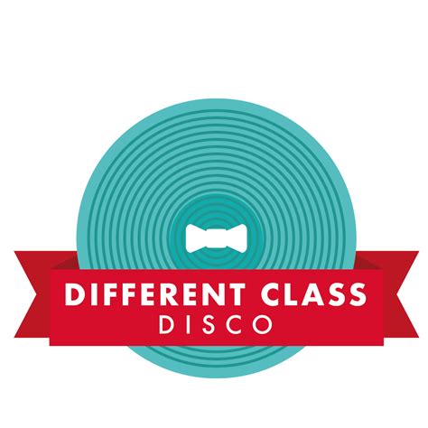 Different Class Disco