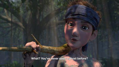 Benjamin Fitzgerald Pincus Tumbex Benjamin Fitzgerald Pincus Tumbex