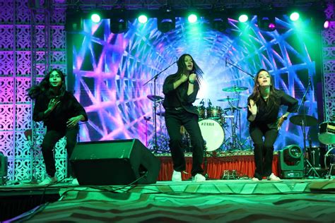 Psit College Of Higher Education