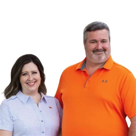 Michelle Michelle Massi Ebby Halliday Realtor Allen Tx