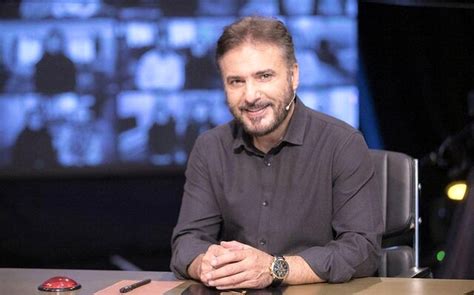 کنایه سید جواد هاشمی درباره مسمومیت دانش ٱموزان