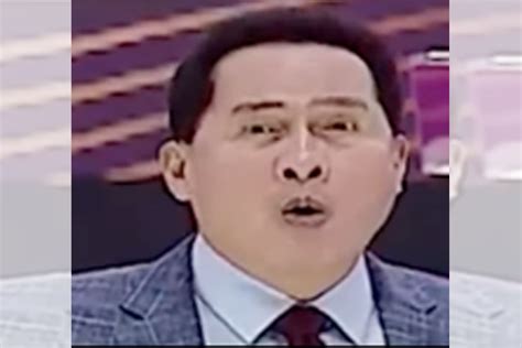 7 Guns Turned Over But Wheres Quiboloy Journal News Online