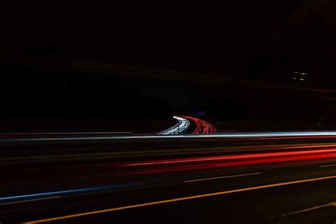 Nonlife Insurance Risk Classification Using Categorical Embedding Published In Cas E Forum