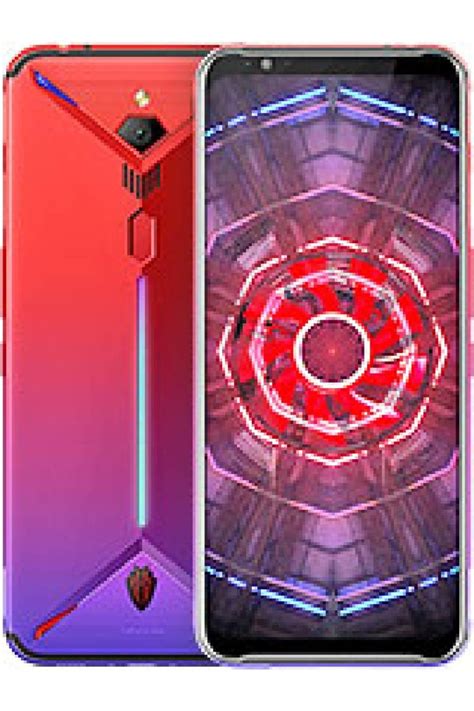 Top Zte Mobile Phones In Pakistan Price Specs September Propakistani