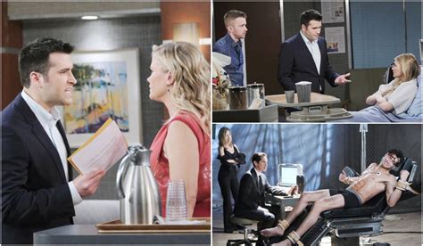 Deconstructing Dool Viewers Left Suffering By Bens Brainwashing