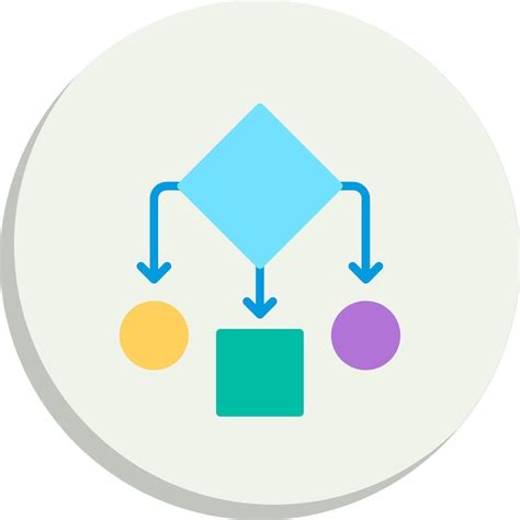 Infrastructure Dark Mode Symbol Kit 68890025 Vector Art At Vecteezy