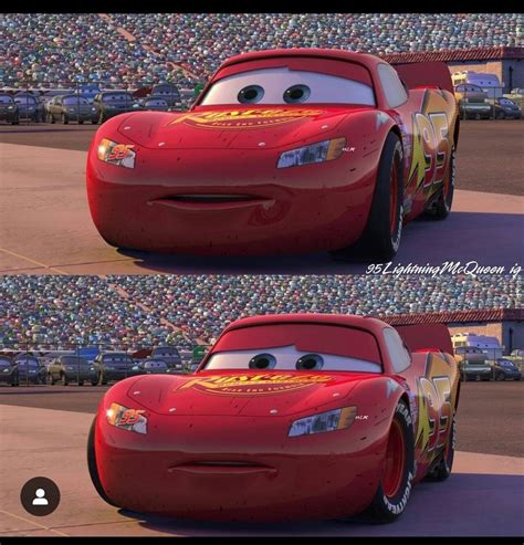 280 Lightning Mcqueen ⚡️ Ideas In 2025 Lightning Mcqueen Pixar Cars Mcqueen