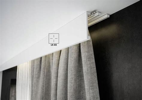 Пин на доске Ⓜ️Ⓜ️Ⓜ️Ⓜ️Кухня, прихожая, ванна, свет | Шторы, Гостиные ...