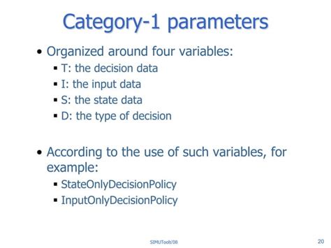 a layered architecture for the model driven development of distributed