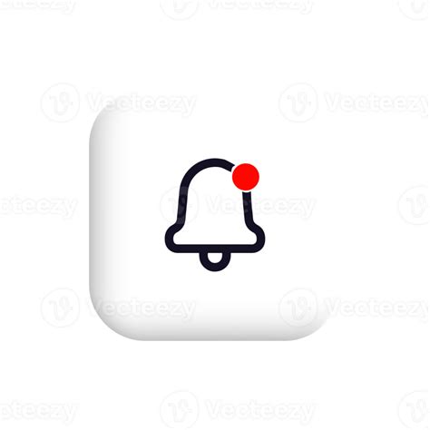 Caution Warning Signs Exclamation Marks 47580464 Png