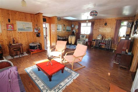 18 Killard Square Ballyhornan Downpatrick