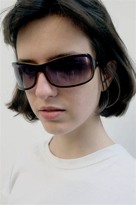 Mandarina Duck Sunglasses Coupledroof