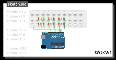 Ajeng Comel Wokwi Esp32 Stm32 Arduino Simulator Ajeng Comel Wokwi Esp32 Stm32 Arduino Simulator