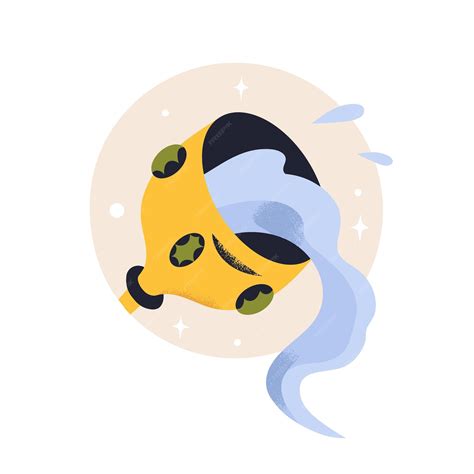 Premium Vector Overflow Abundance Excess Concept Pouring Out Spilling Excessive Water Premium Vector Overflow Abundance Excess Concept Pouring Out Spilling Excessive Water