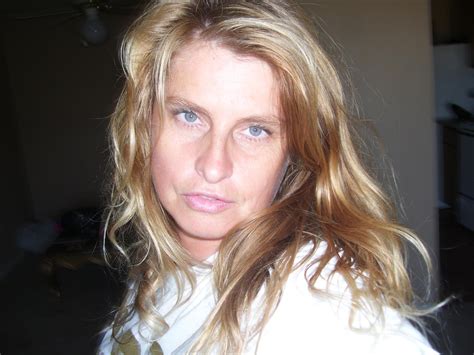 Ute Sander Actress E Talenta