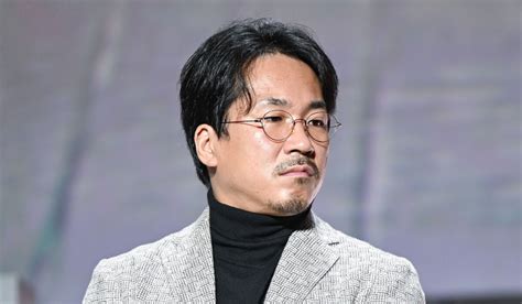 Yang Ik Joon Faces Assault Charges Ahead Of New Film Release Allkpop