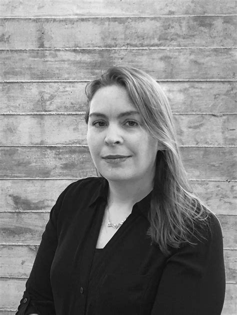 Kara Wetzel Receives Architecture License The Number Of Registered Architects Grows At