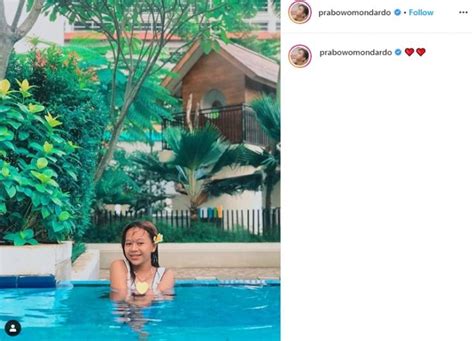 Bowo Tiktok Beri Emoji Love Ke Cimoy Montok Fix Jadian Nih