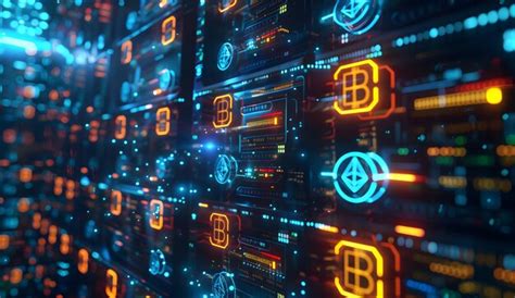 Premium Photo Cyber Security Banner Cybersecurity Solutions Cyber