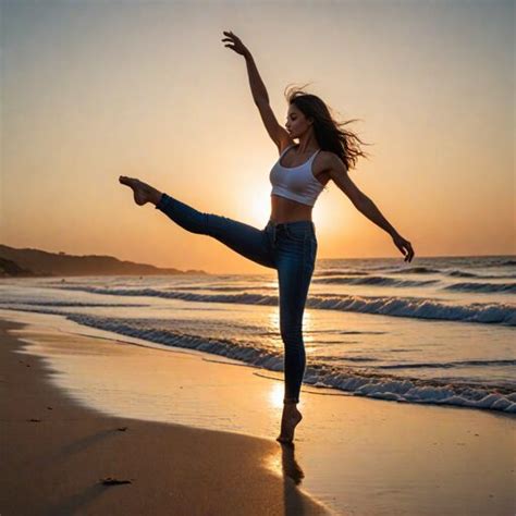 T2 Dance Class Plus Annual Cc Dance Dispatches Directory