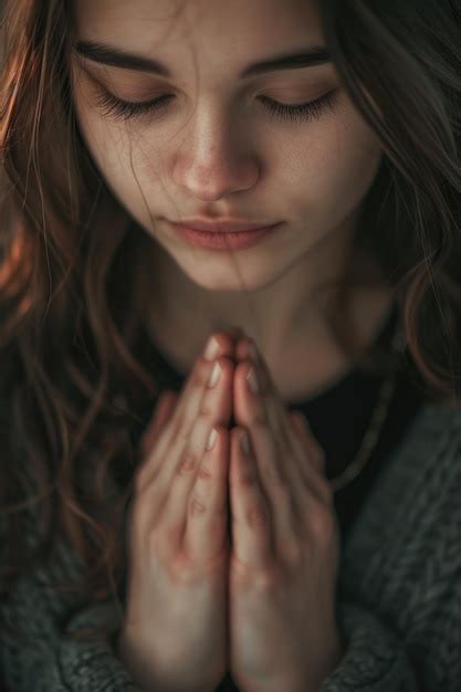 Fotos De Manos Orando Cara 18000 Fotos De Stock Gratuitas De Gran