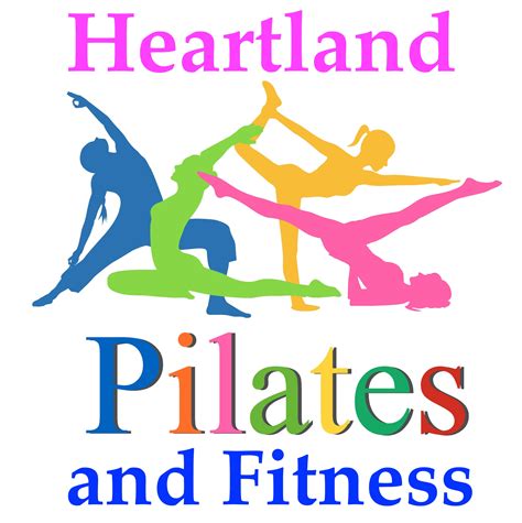 Package Of 12 Reformer Classes Copy