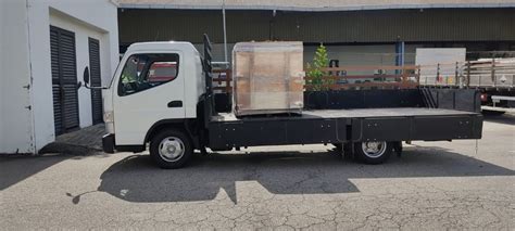 Class 4 Driver Jobs Transport And Delivery On Carousell