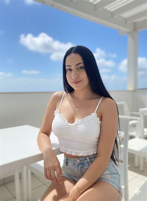 Brooks Mia 🌸 Corac49 Posts X